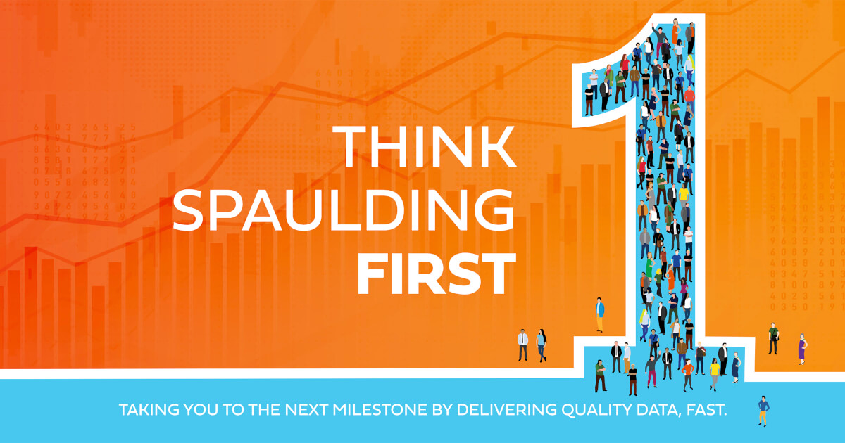 Phase I Services | Spaulding Clinical